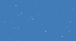 Animated Backgrounds | Tops Wallpapers Gallery