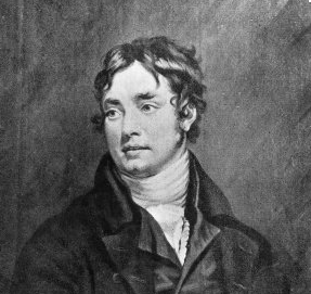 1812now: December 7 1812: Coleridge and Goethe