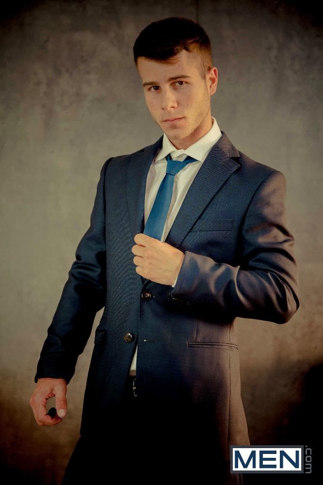 Daily Bodybuilding Motivation: ALLEN KING & LEO DOMENICO