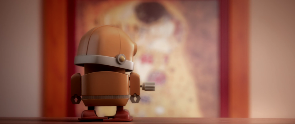 VIRTUAL ILLUSION: 04.2013