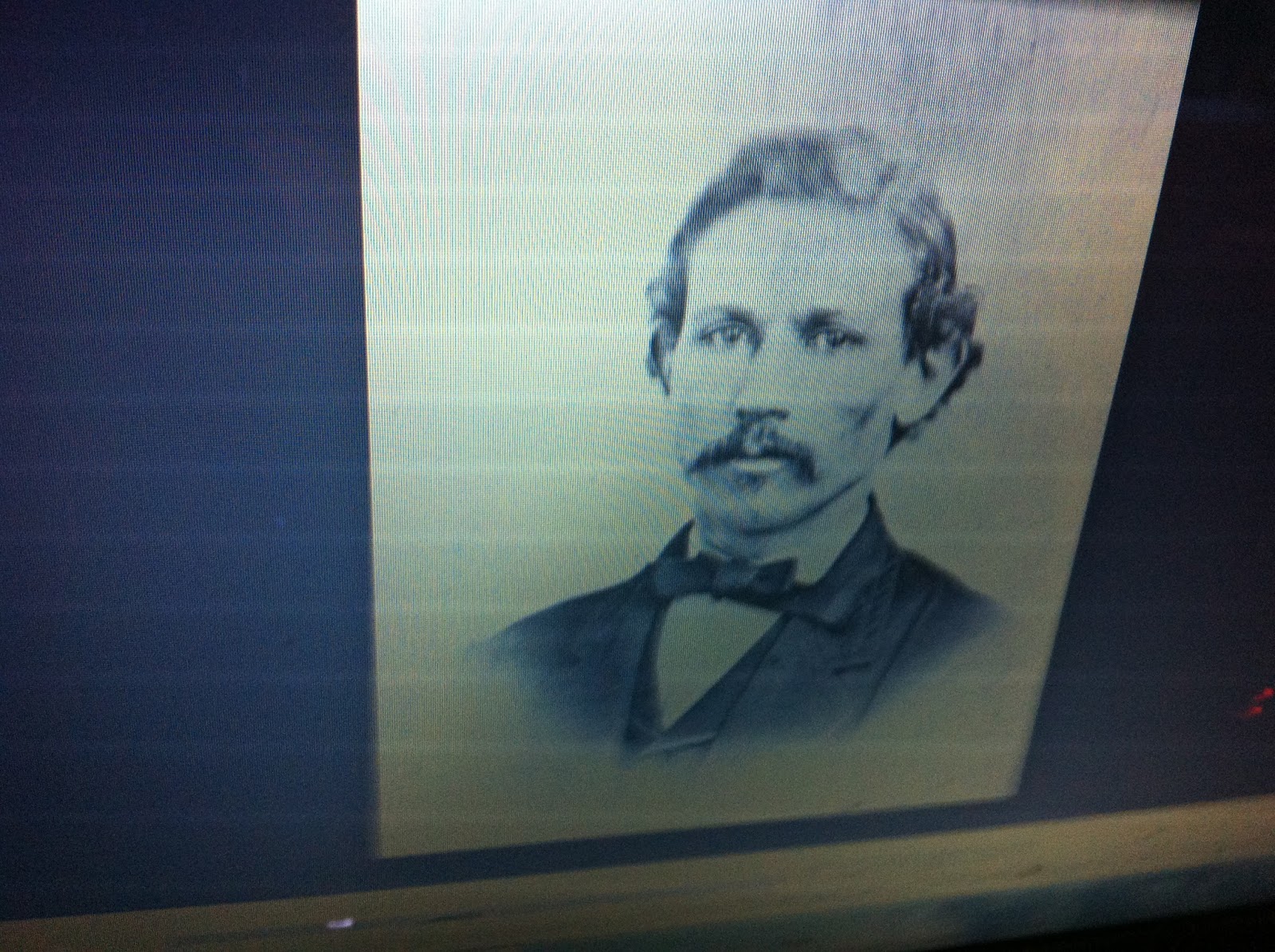 THE BLACK SOCIAL HISTORY:: BLACK SOCIAL HISTORY : AFRICAN AMERICAN ...