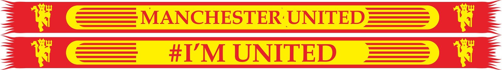 Download Desain Syal Format Vector CDR - Belajar CorelDRAW