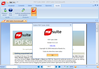 GETINTOCP.COM: PDF-Suite Professional v9.0.5.22 FULL