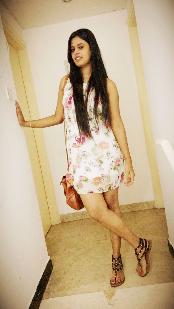 Actress Nilanjana Latest Stills - Latest Movie Updates, Movie ...