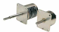 Aircraft Fuel System Indicators | Aircraft Systems