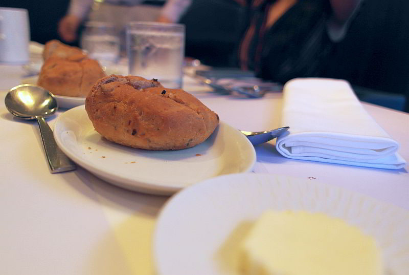 Purple Taste: July 2015