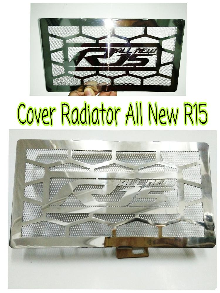 DJ88-Variasi Toko Aksesories TERLENGKAP dan TERPERCAYA se-INDONESIA ...