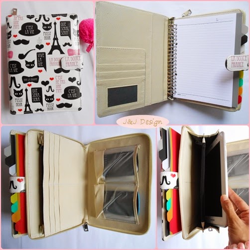 100% Tempat Produksi Binder Agenda, Binder Kulit dan Dompet Wanita di ...