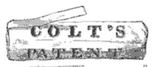 Firearms History, Technology & Development: Early Cartridge ...