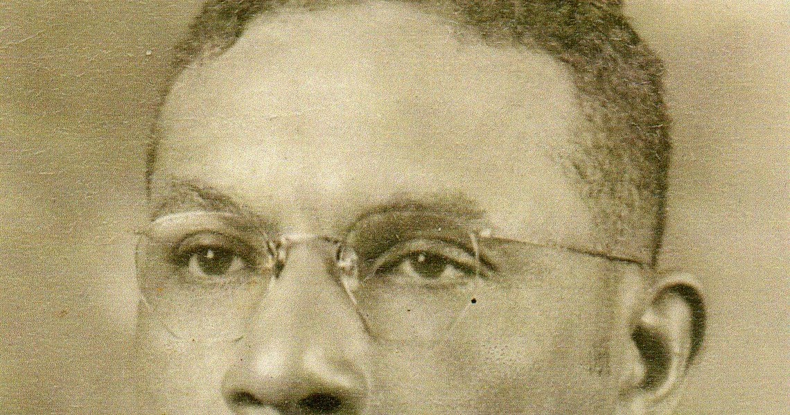 Frank Bryant's Father Is The Brick Wall I'd Like To Break