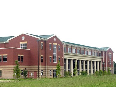 Alabama A&M University News Watch: William Hooper Councill's vision ...