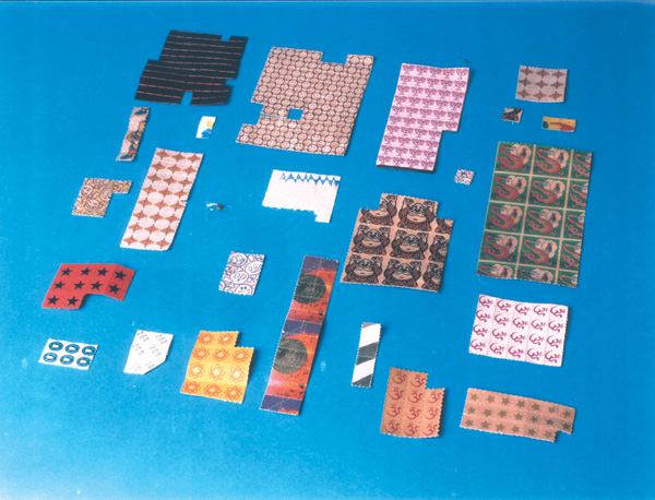 LSD Drogas