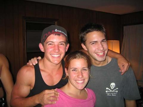 the beauty of male muscle: Steve