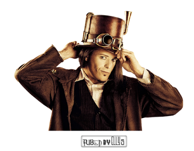 Alles voor en over PSP : TUBES MANNEN