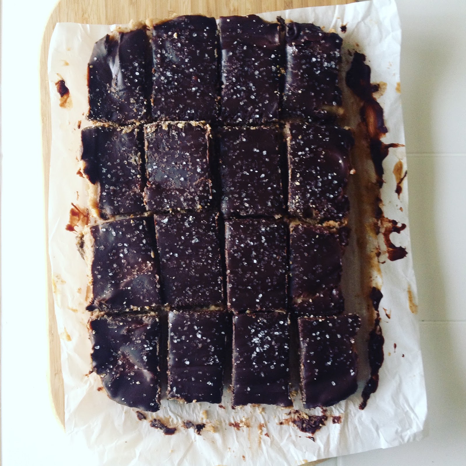Hope For Healing Sweet And Salty Caramel Date Candy Bars hope-for-healing-sweet-and-salty-caramel-date-candy-bars