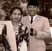 Biografi Ir. Soekarno ~ The Biography Info