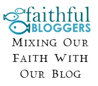 Abundant Family Living: From Adam to Noah