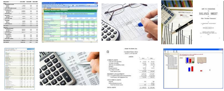 How to Understand Balance Sheet Statement | Accounting Education
