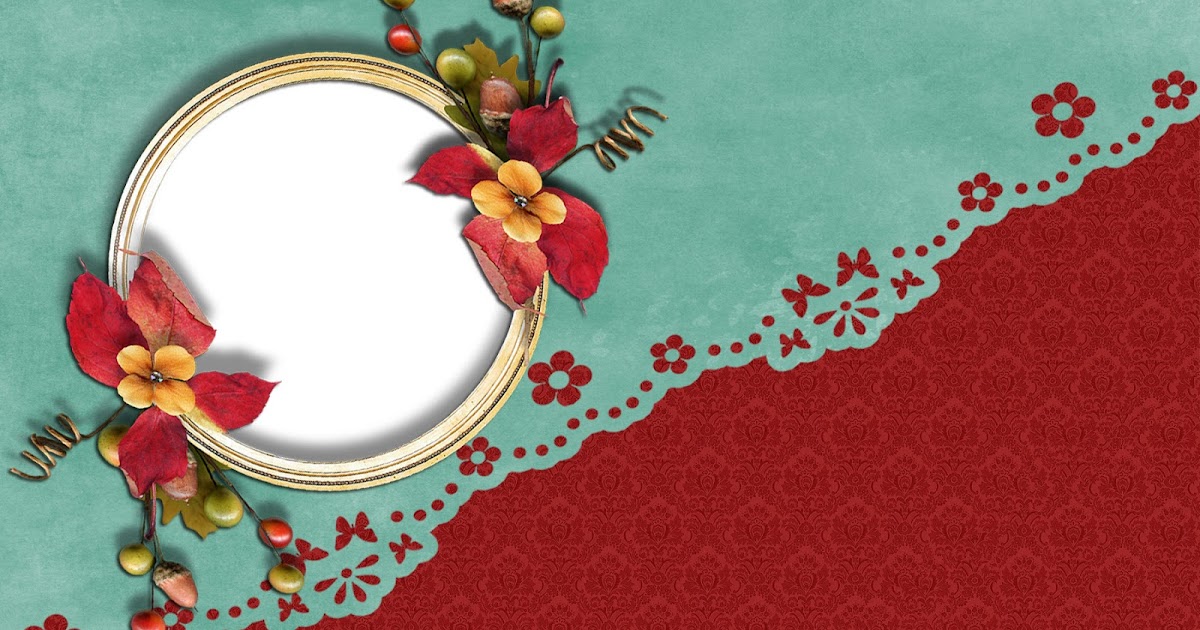 Sh Yn Design: GREEN & MAROON FRAME COLLECTION