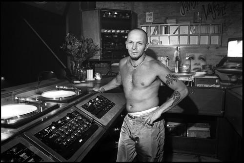 The Sound Factory Bar - Alchetron, The Free Social Encyclopedia