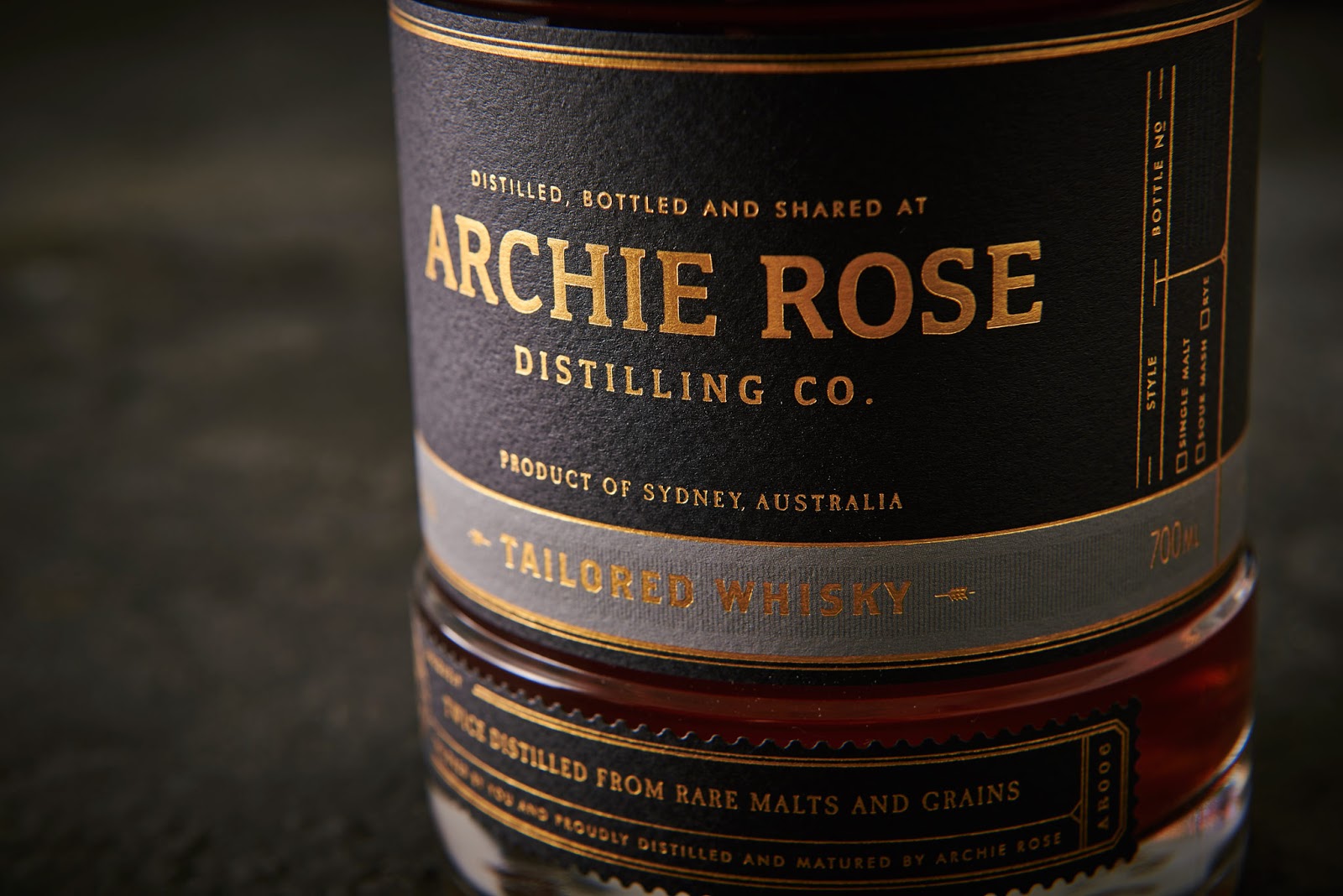 Time for Whisky.com: TimeforWhisky gets hands-on experience at the ...