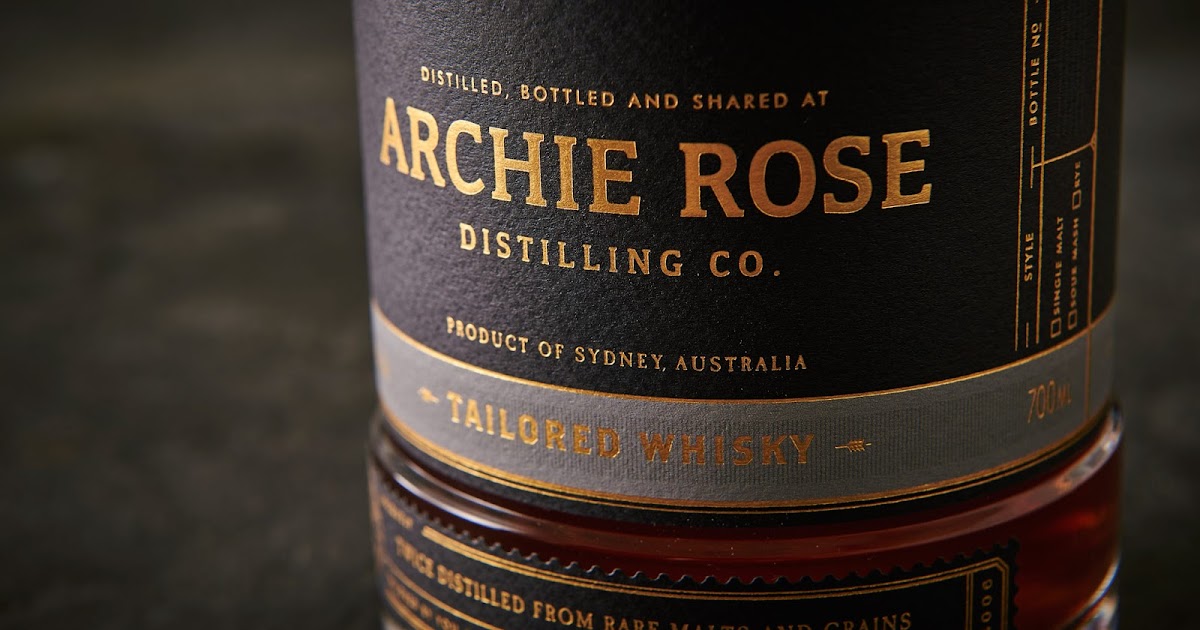 Time for Whisky.com: TimeforWhisky gets hands-on experience at the ...