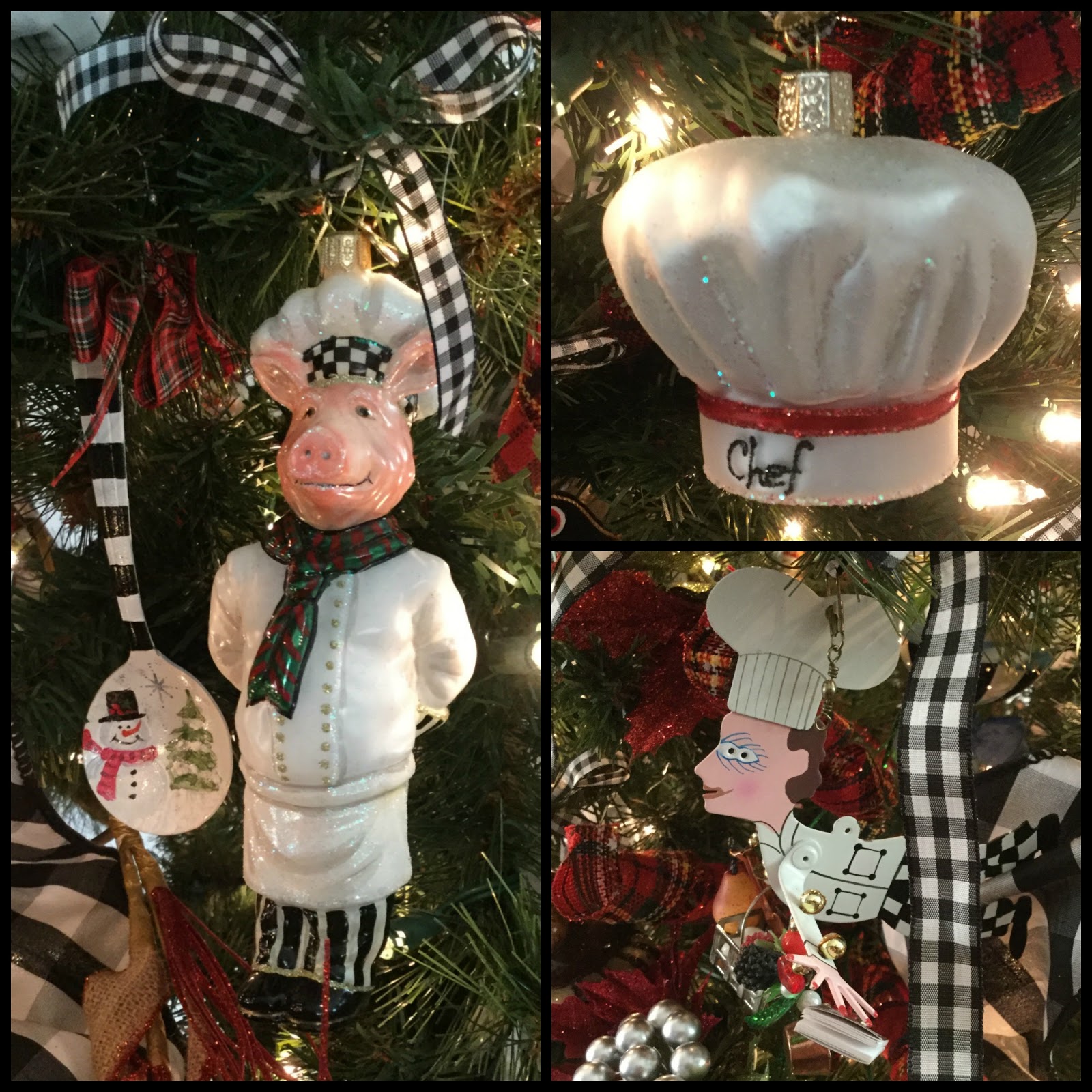 Fire Light, Twinkle Lights, and Warm Woolen Blankets - HYACINTHS FOR ...