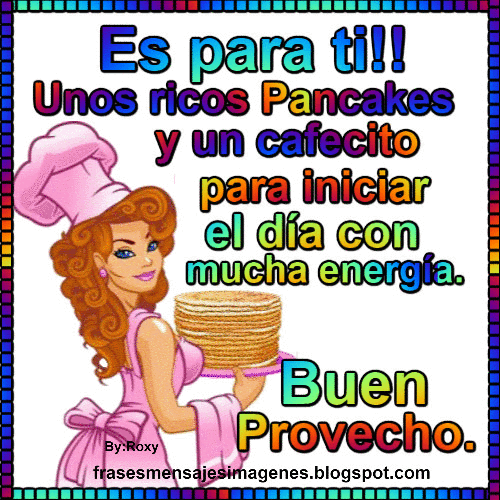 Frases Mensajes Imagenes: Es para ti