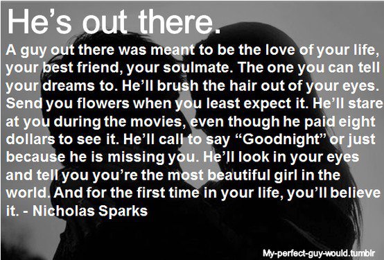 Quotes Mania : First Time In Your Life You Will believe It