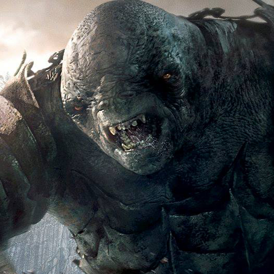 Diabetes Remedy: Release your inner diabetes Hobbit - Guest post for ...