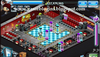Nightclub City Game Download For Free - abcmoxa