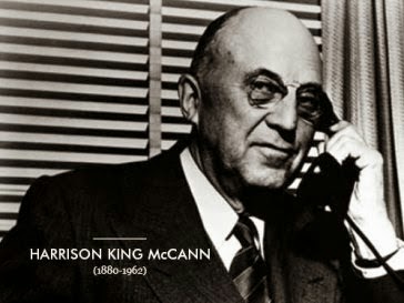 10 Líderes de opinión- Nacionales e Internacionales