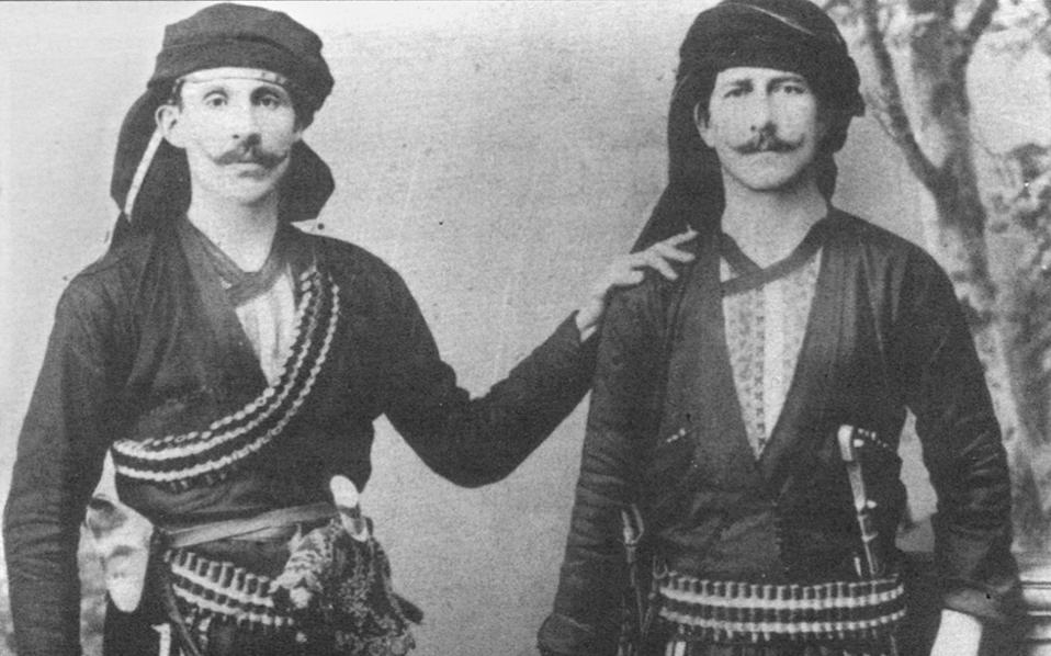 Εκδήλωση με θέμα: «Ιστορία και Παράδοση του Ποντιακού Ελληνισμού»