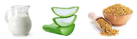 Red, itchy eyes? Home Remedies for Soothing Itchy, Swollen, Irritated ...