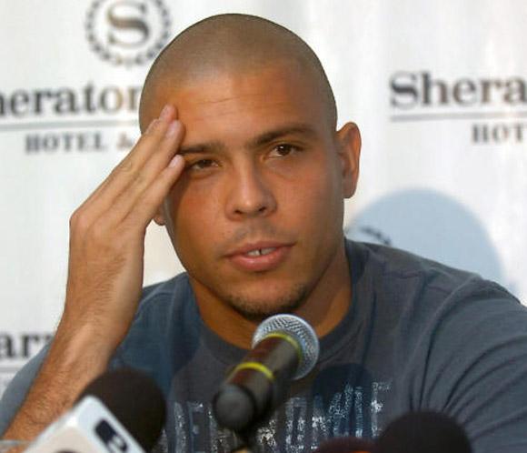 LA OLA DEPORTIVA: febrero 2011