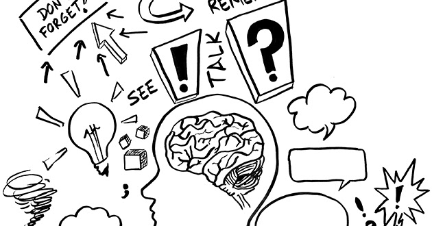 Drive Them to Think: Thinking Moves and Other Great Routines for Learning