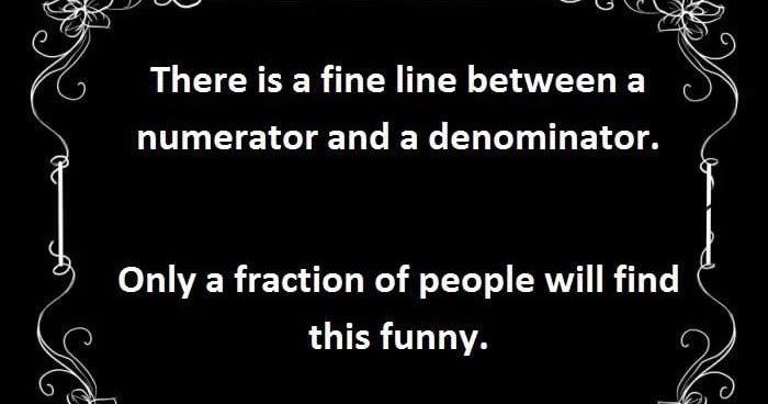 beachwalks: gazinta!