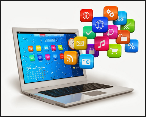 Pengertian Open Source, Perangkat Lunak Open Source - Softaware Komputer