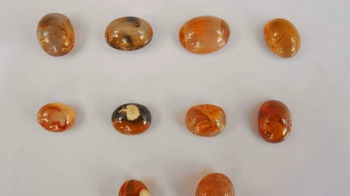 nama nama batu mulia versi indonesia dan internasional | PHYTON.ID