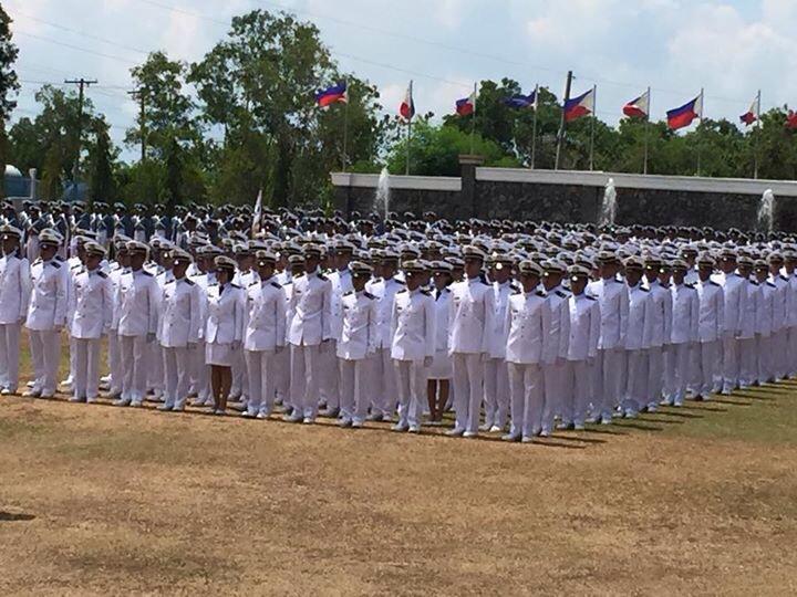 5 Things You Should Expect Upon Enrolling Into a Maritime School