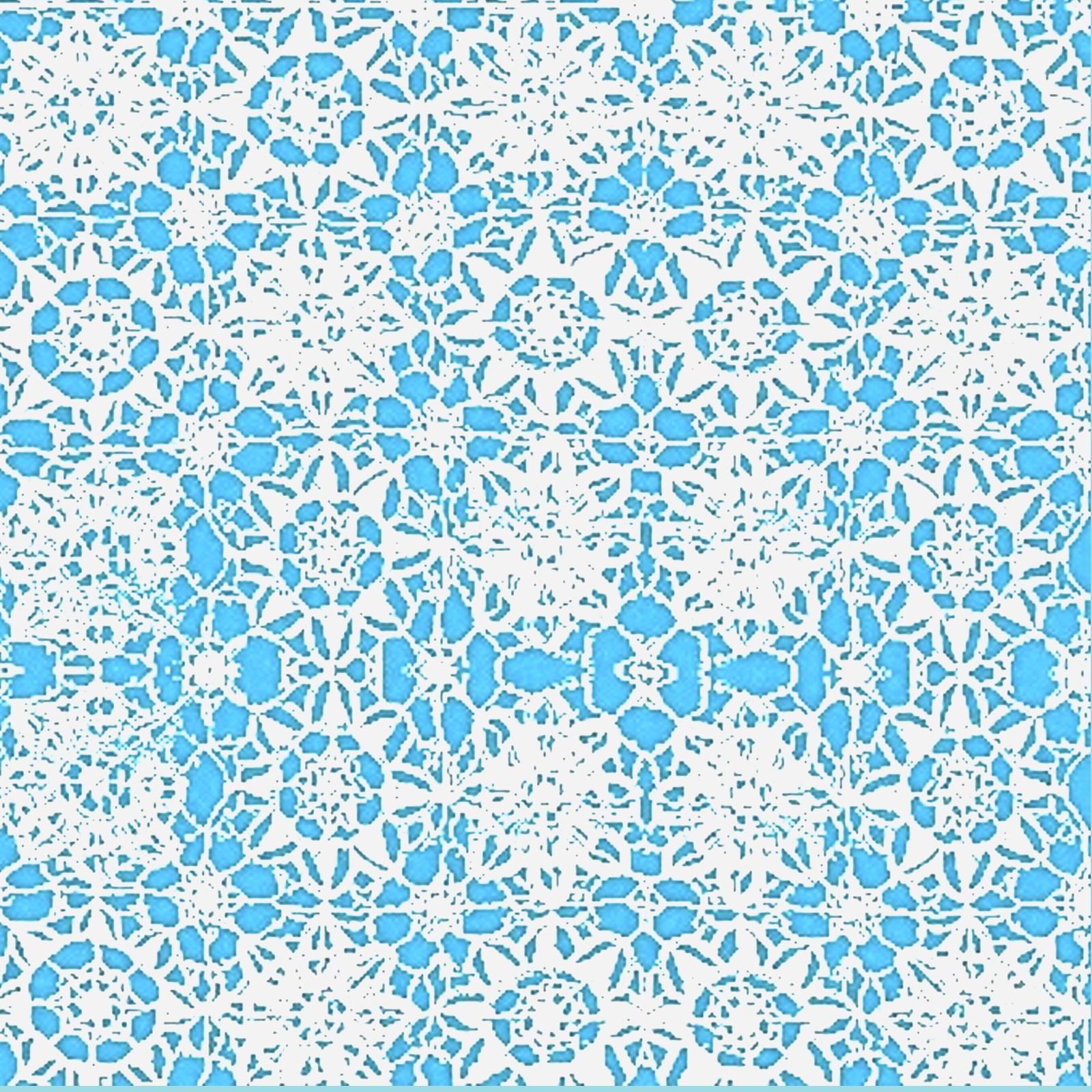 Susan Mitchell Designs: December 2012