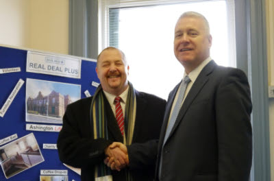 SKYBIKERS Jesus, rock, rock & roll : Davey Falcus Stoori