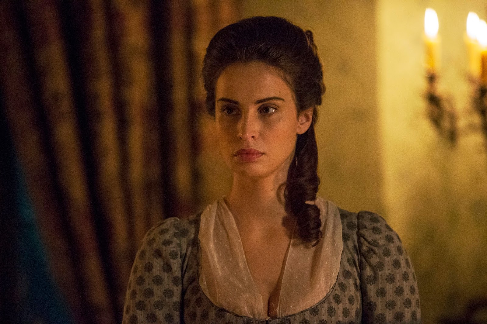 Finding Eloquence: It's Tragic: A Sympathetic Case for Elizabeth ...