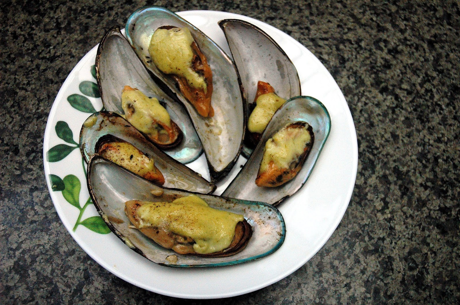 DUDE FOR FOOD: Flavors of Palawan: Discover The Last Frontier at San ...