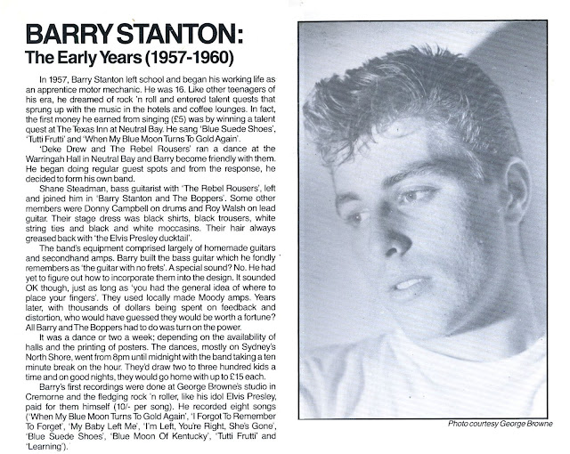 Download Hi Res Image FREE