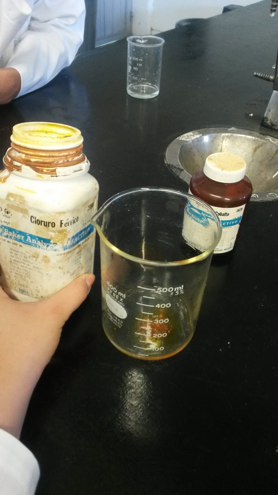 Cualitativo-A Itzel Rendon Fernandez: Práctica No.1: IDENTIFICACIÓN ...