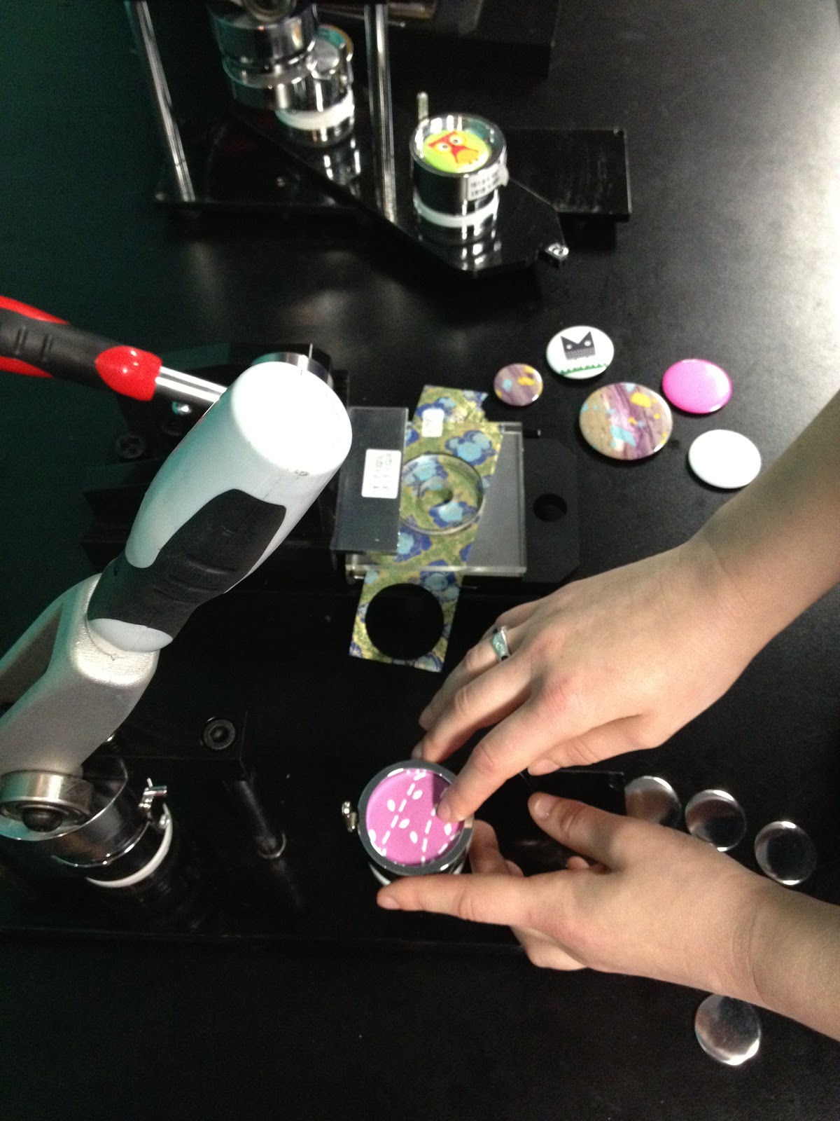 10 Excellent zart art ideas You Can Download It Without A Dime ...