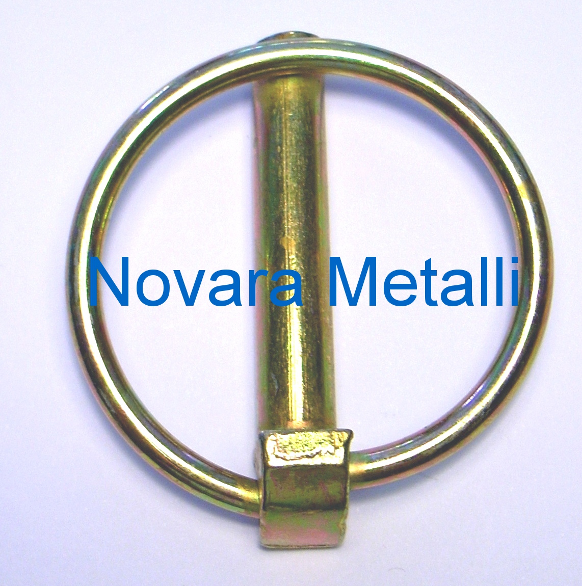 Novara Metalli - il blog: Copiglie elastiche : tipi ed impieghi ...