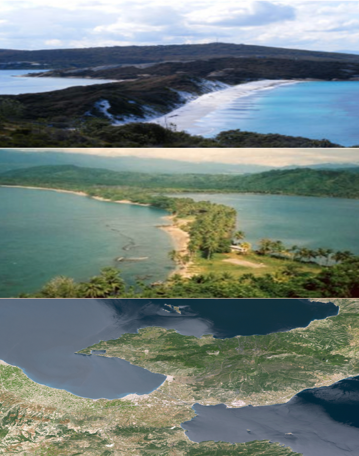 NephiCode: September 2017