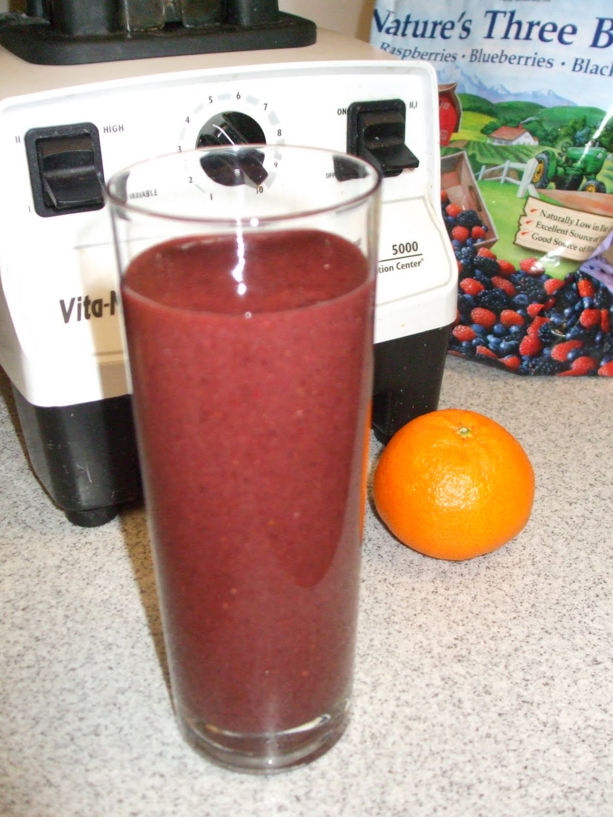 Health 4 Life Cooking: Recipes